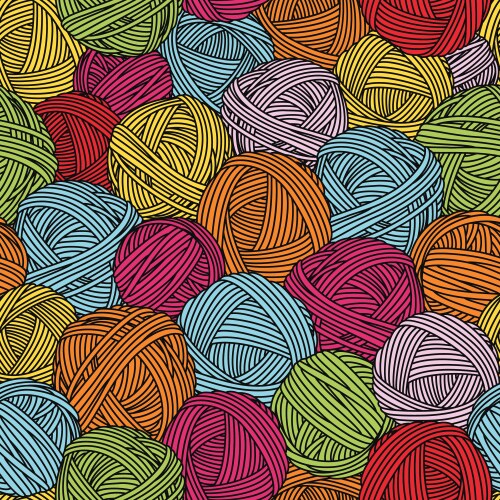 Wool Vector Images (over 130,000)