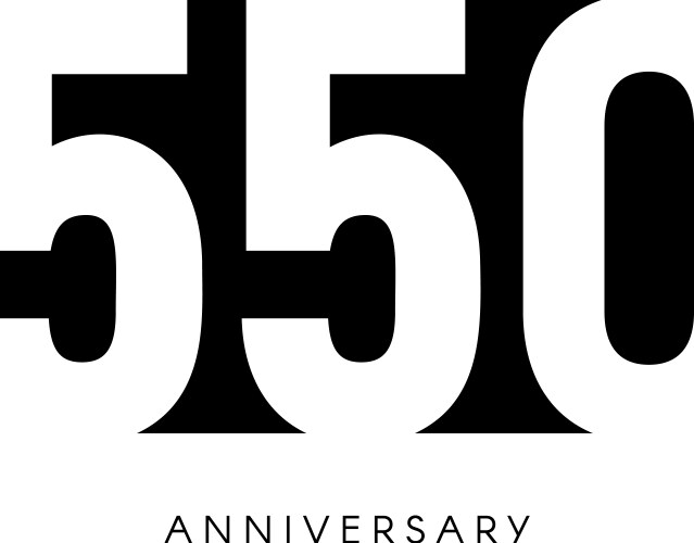 Logo Fifty Five Vector Images (over 290)