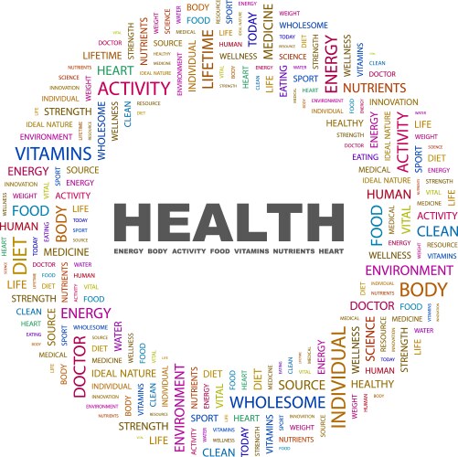 Health Vector Images (over 2.7 million)