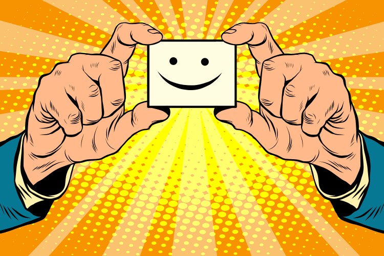 Cartoon Smiley Face Vector Images (over 42,000)