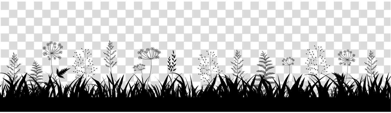 Nature Border Vector Images (over 180,000)
