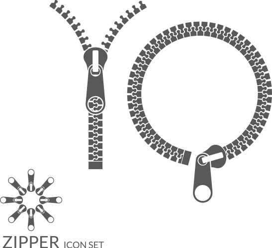 Zipper Vector Images (over 19,000)