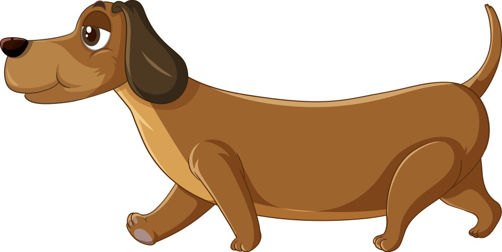 Character Walking Animation Frames Vector Images (over 300)