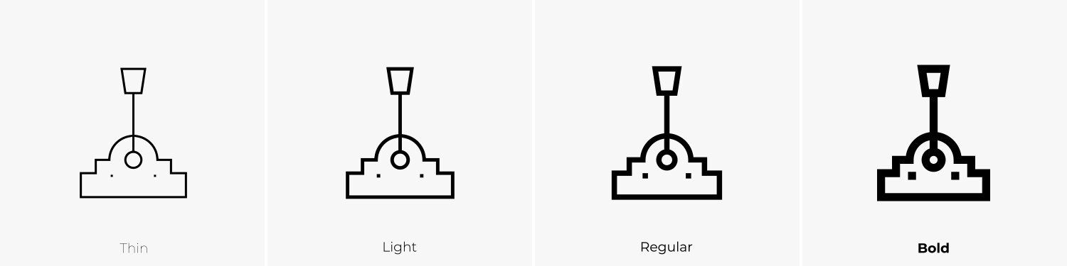 Switch Lever Vector Images (over 1,400)