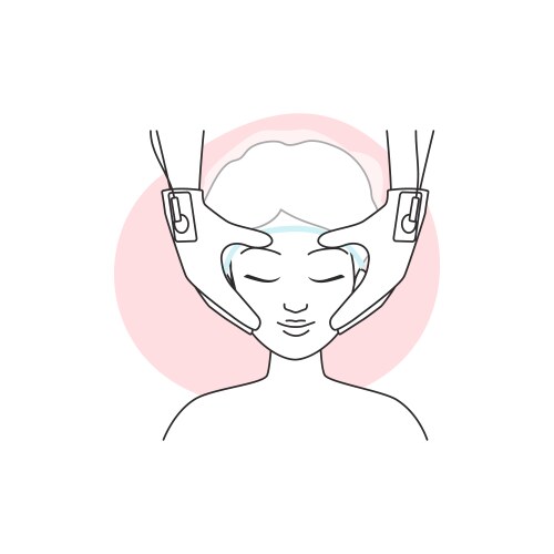 Massage Vector Images (over 75,000)