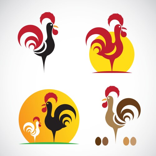 Chicken Logo Vector Images (over 34,000)