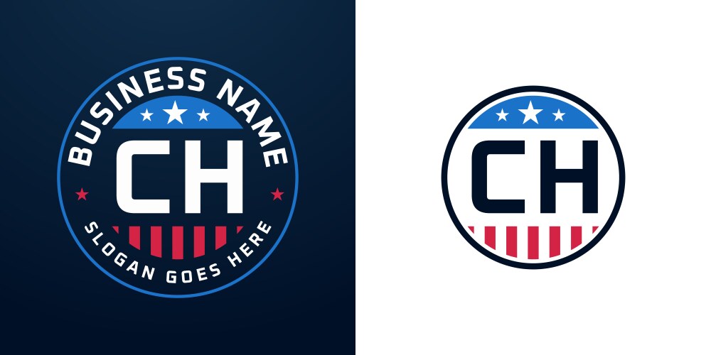 Ch Logo Vector Images (over 3,200)
