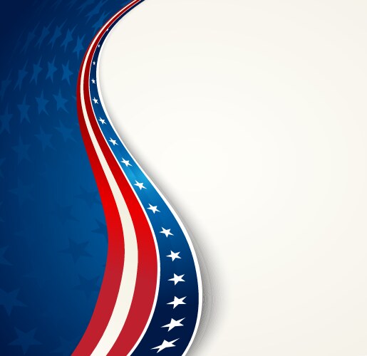 American Flag Background Vector Images (over 90,000)