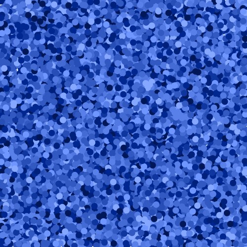 Blue Confetti Vector Images (over 40,000)