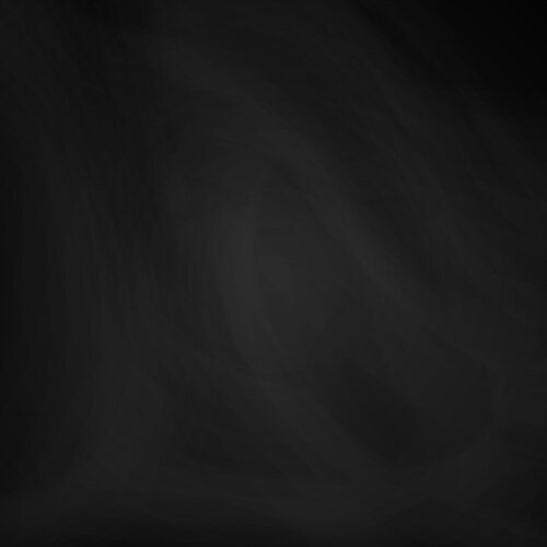 School blackboard texture chalkboard Royalty Free Vector