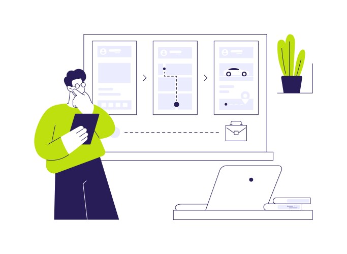 Plan Cartoon Vector Images (over 70,000)