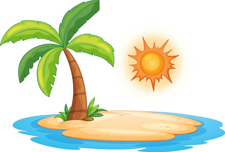 Island Vector Images (over 220,000)