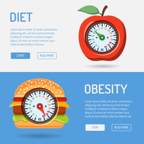 Obesity Vector Images (over 23,000)