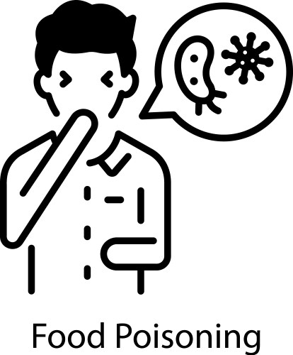 Food Poisoning Vector Images (over 12,000)
