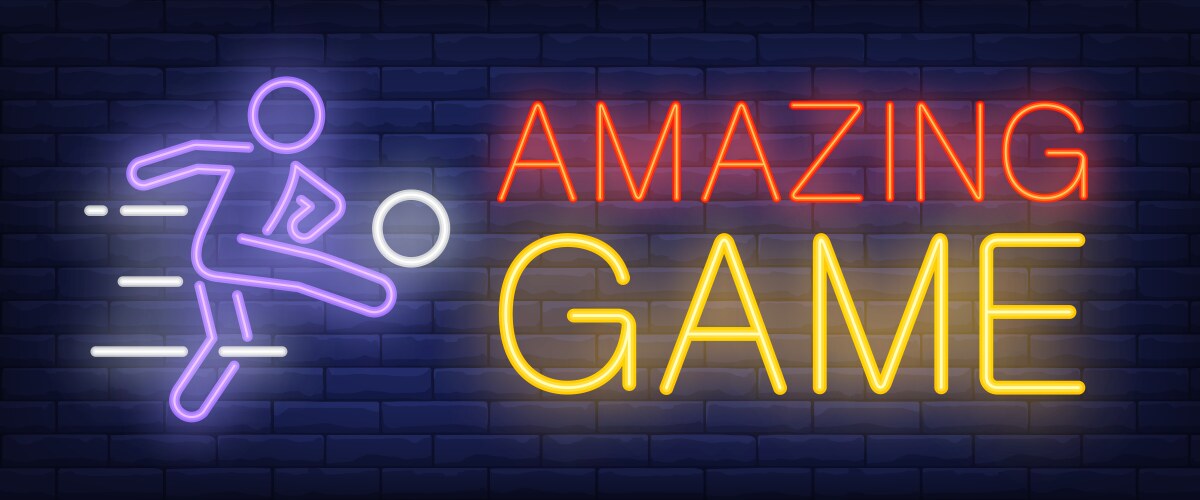 Amazing Vector Images (over 39,000)