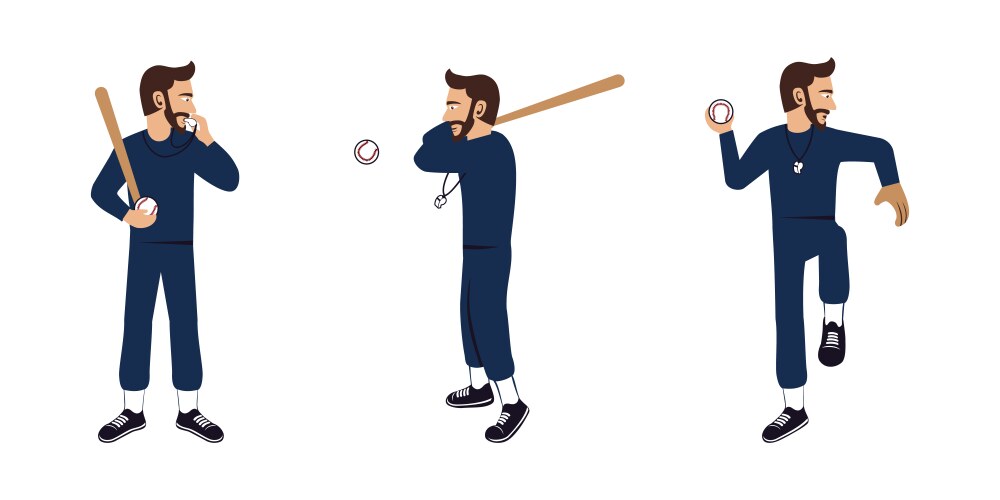 Coach Vector Images (over 70,000)