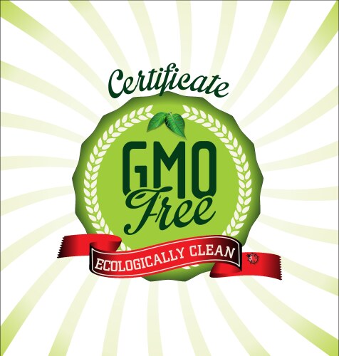 Free entry stamp Royalty Free Vector Image - VectorStock