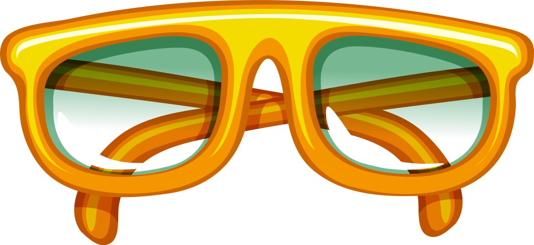 Eyeglasses Transparent Background Vector Images (over 750)