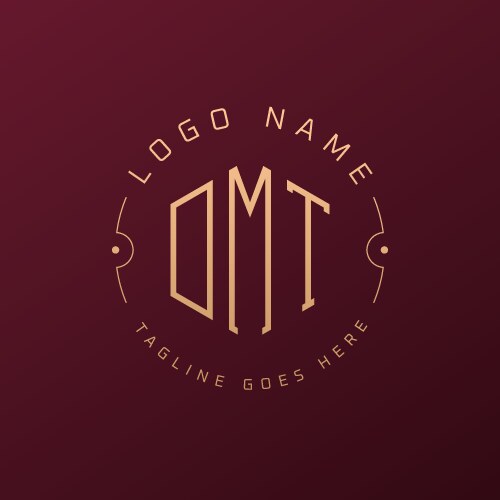 Dmt Logo Vector Images (over 120)