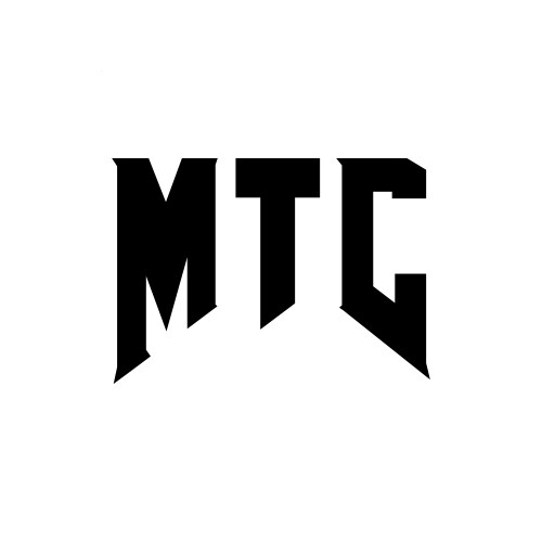 Mtc Logo Vector Images (42)