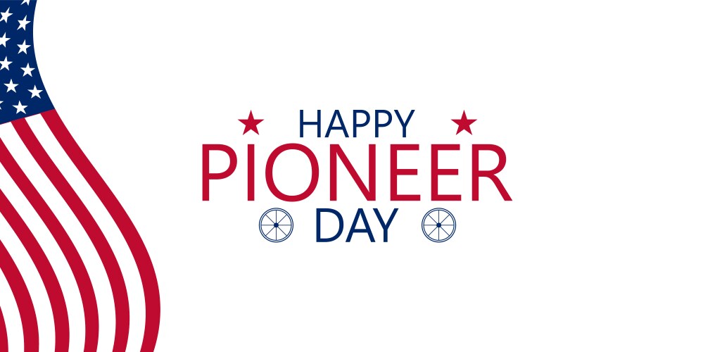 Pioneer Symbol Vector Images (over 760)