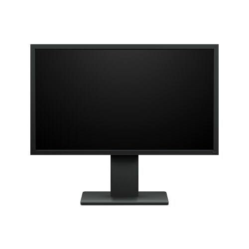 Computer Vector Images (over 2.5 million)