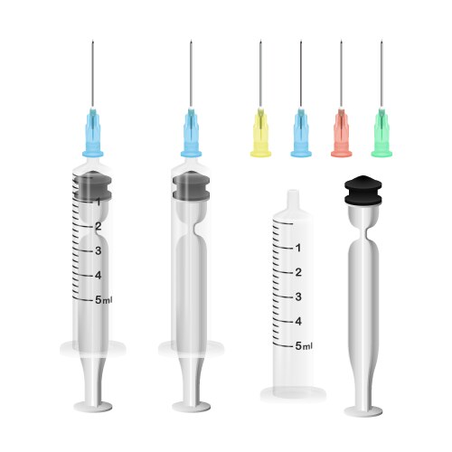 Syringe Vector Images (over 88,000)