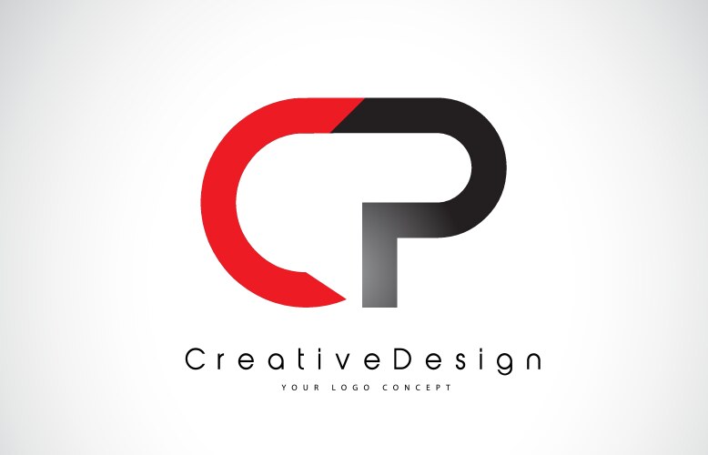 P and C Logo Vector Images (over 3,500)