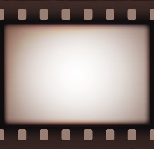 Film Background Vector Images (over 120,000)