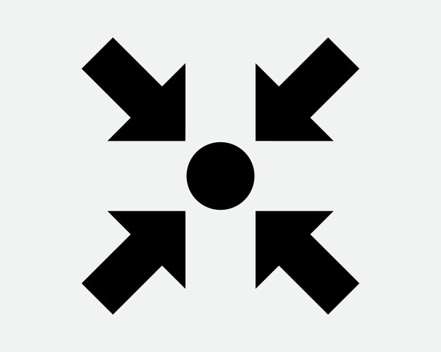 Cross Out Circle Vector Images (over 1,000)