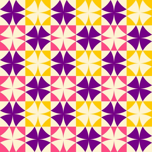 Quilt Vector Images (over 12,000)
