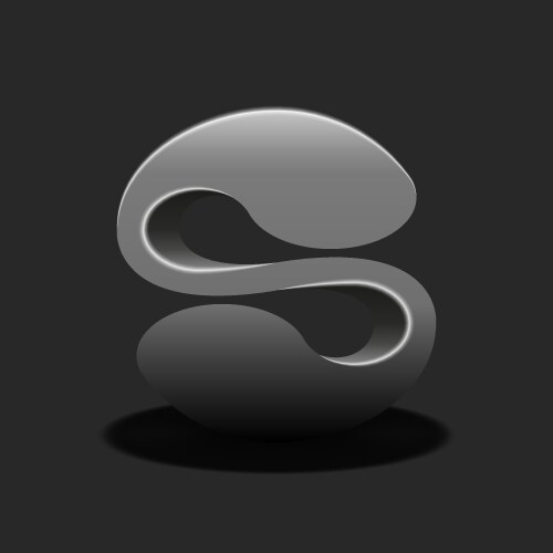 Letter S Calligraphy Vector Images (over 12,000)
