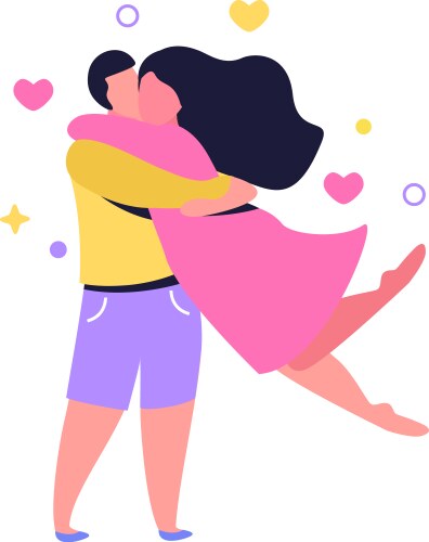 Hug Vector Images (over 65,000)