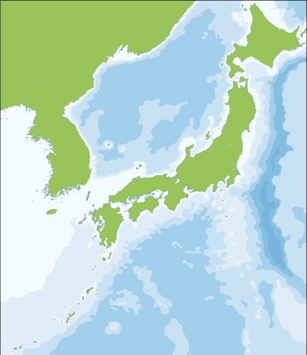 Japanese Border Vector Images (over 21,000)