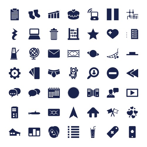 Download Free Vectors & Graphics - VectorStock.com