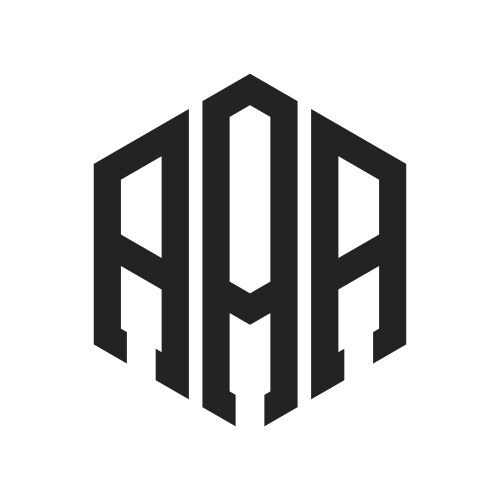 Aaa Logo Vector Images (over 350)