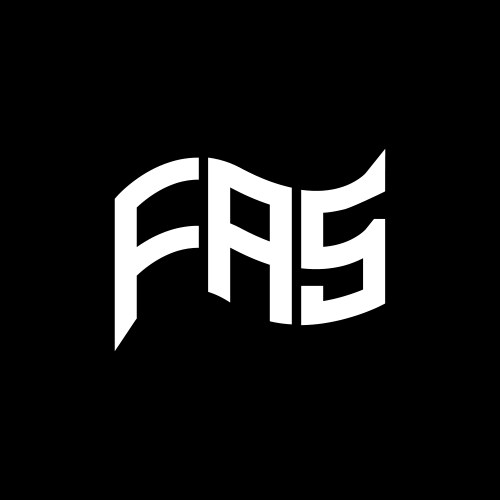 Fas Logo Vector Images (over 5,700)