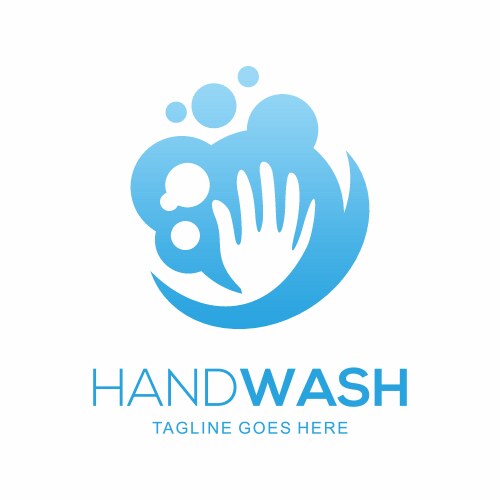 Water Fist Vector Images (over 500)