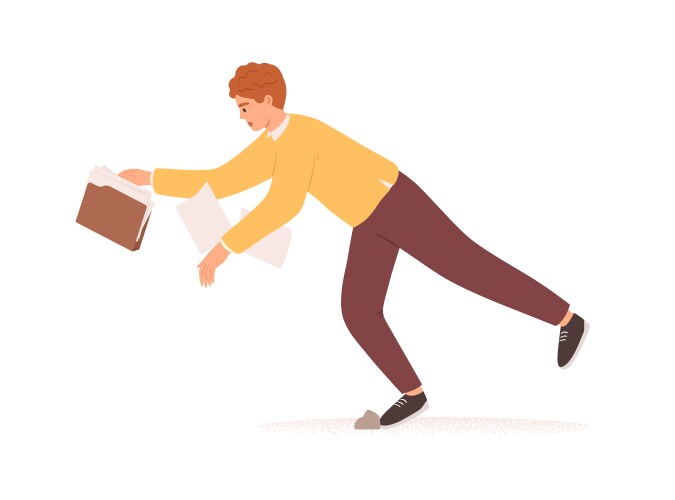 Person Falling Vector Images (over 20,000)