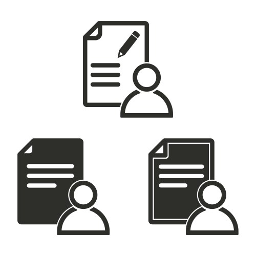 Registration Vector Images (over 40,000)