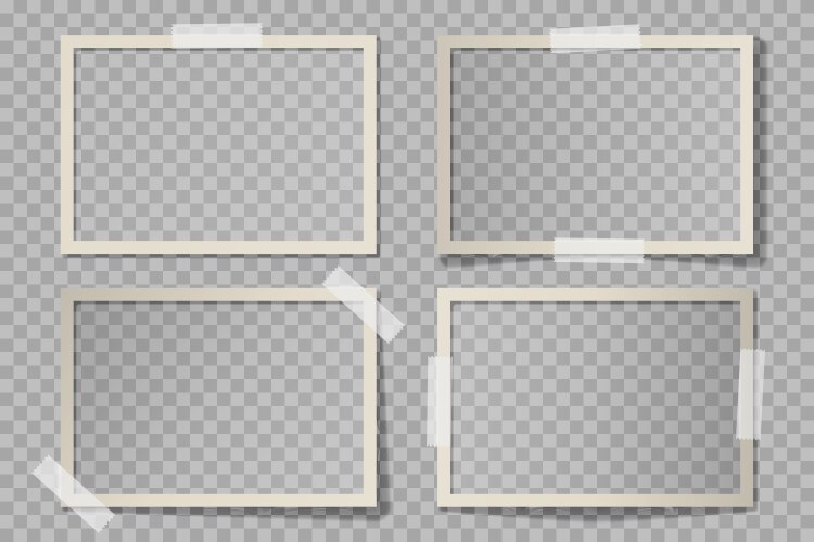 Rectangular Borders Vector Images (over 22,000)