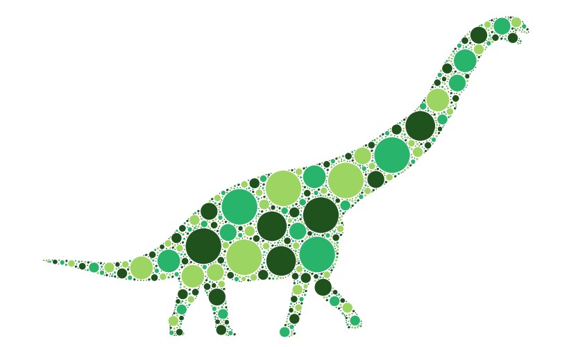 Dinosaur Vector Images (over 59,000)