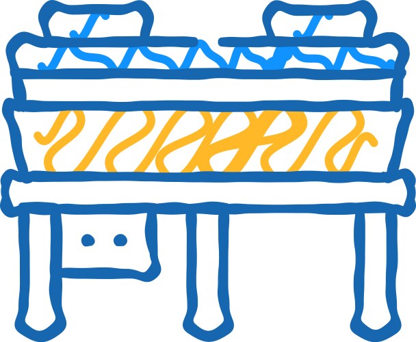 Press Machine Vector Images (over 15,000)