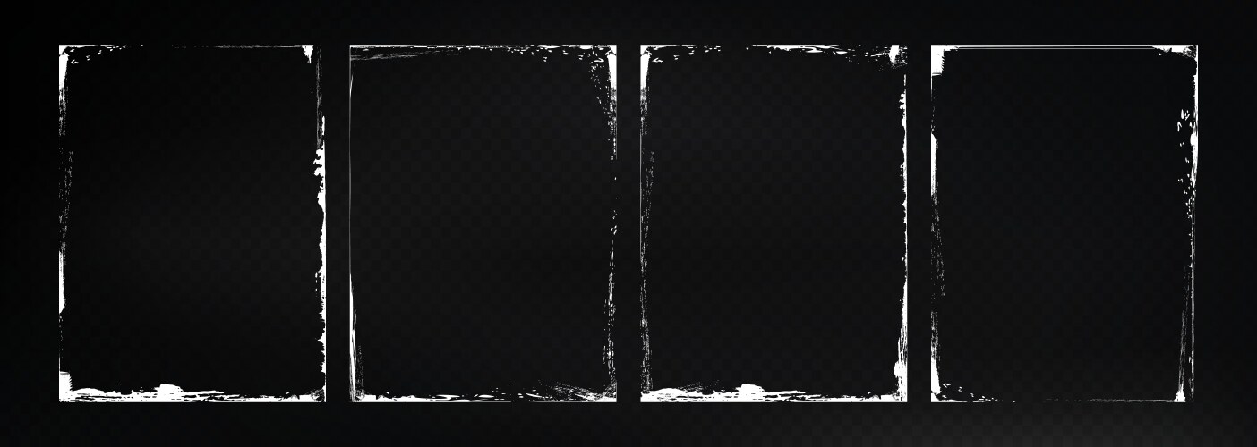 Transparent Vignette Vector Images (over 22,000)