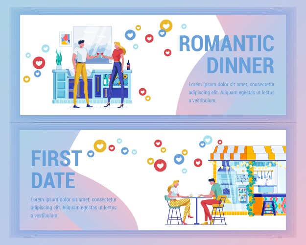 First Meet Vector Images (over 2,300)