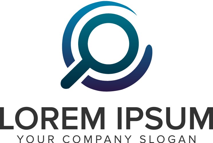 Seek Logo Vector Images (over 2,400)