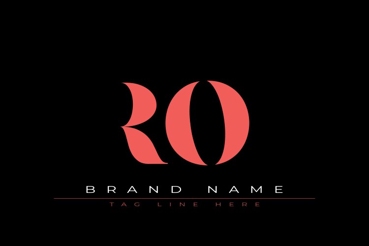 Ros Logo Vector Images (over 2,400)