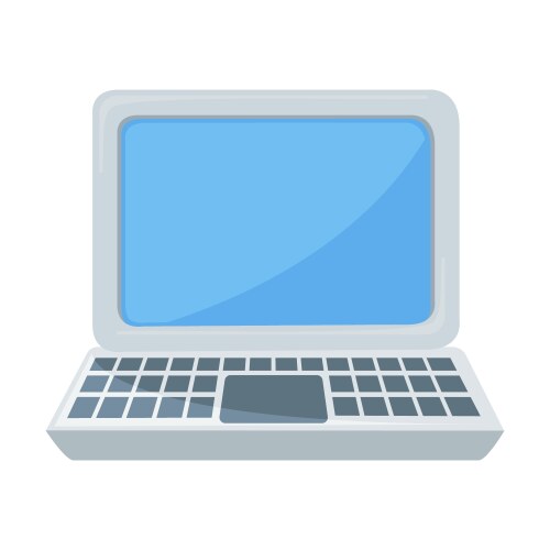 Computer Emoji Vector Images (over 5,300)