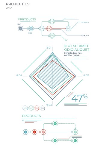 Project Report Vector Images (over 45,000)