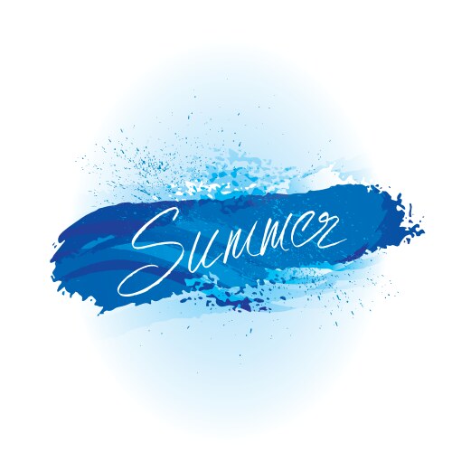 Summer Vector Images (over 2.4 million)